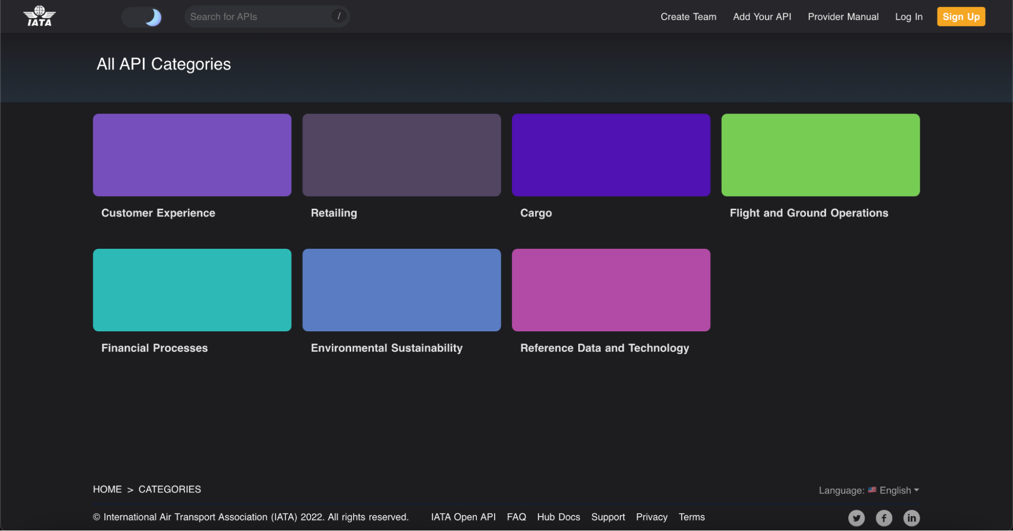 Voyage Labs - Four trends for 2023 in data connectivity for the travel industry